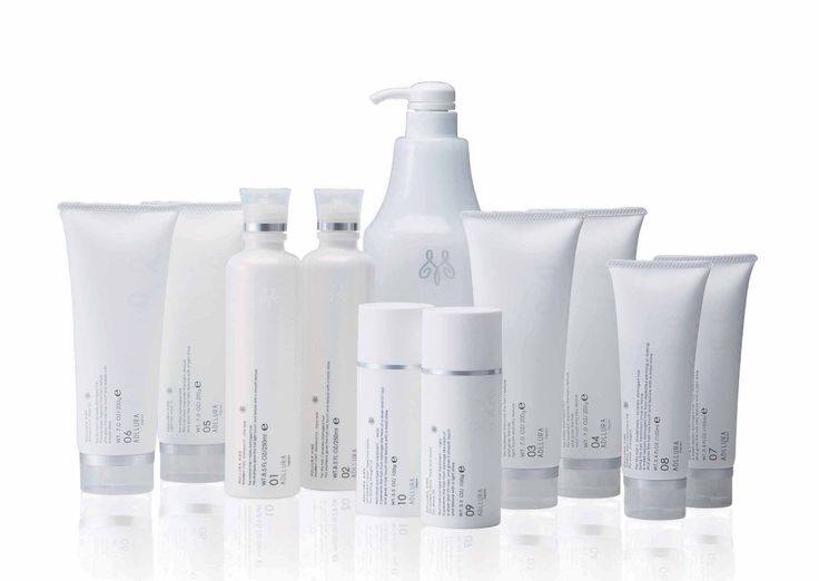 Tratamiento de Hidratación y Reparación Profunda Mucota | B U L L E T . m x